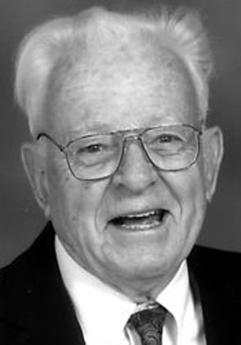 Port Royal People :: George L. SETTLEMYER