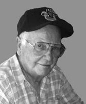 Port Royal People :: Glenn Eugene STITT