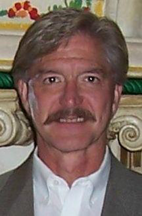 John Longenecker's Instagram, Twitter & Facebook on IDCrawl