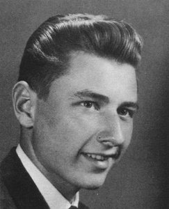 Port Royal People :: Fred Wilson KEPNER